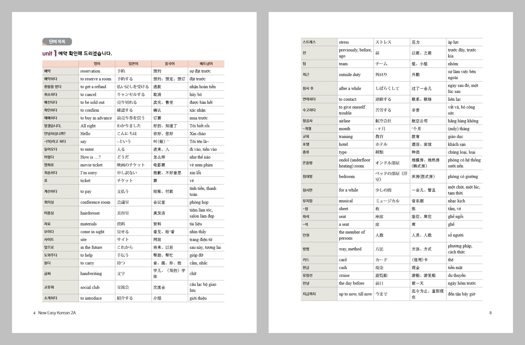 한국어학원|Easy Korean Academy|Korean Language School|イージーコリアンアカデミー