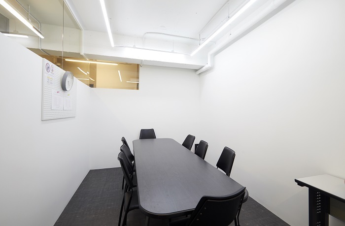 Easy Korean Language School | イージーコリアンアカデミー韓国語スクール